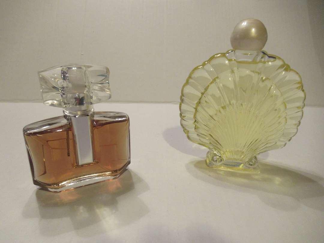 Vintage Womens Avon Everafter Spray Cologne 1980s 1990s Ladies Girl's ...