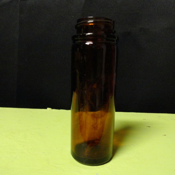 Root Beer Color - Etsy