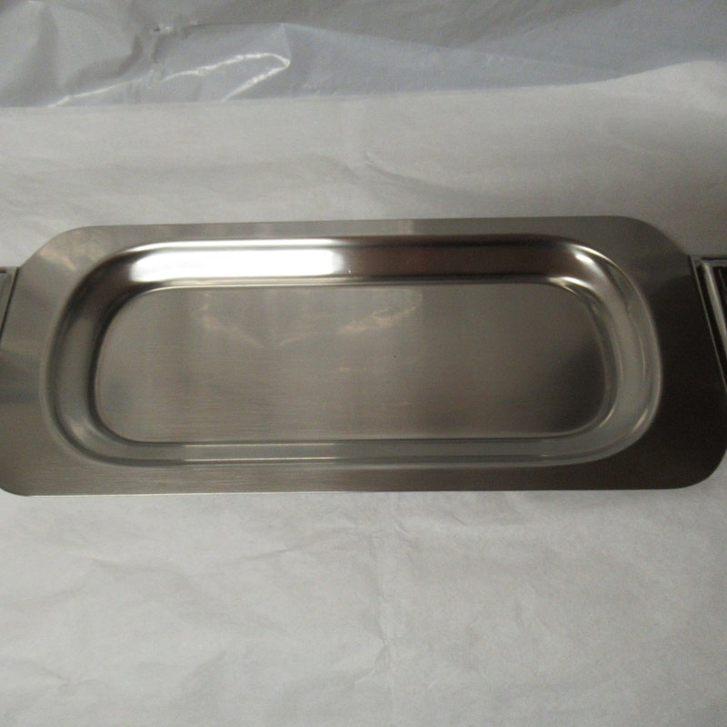 Narrow Tray - Etsy