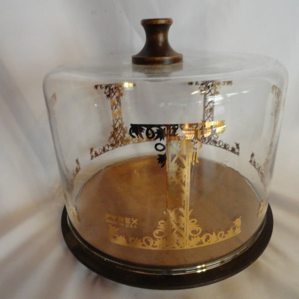 Cheese Server - Etsy