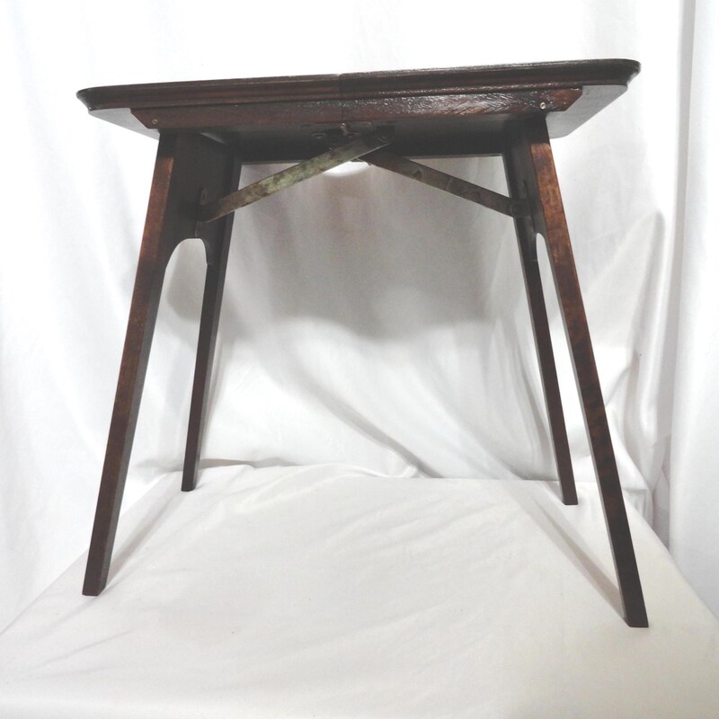 Salesman Sample Furniture - Etsy