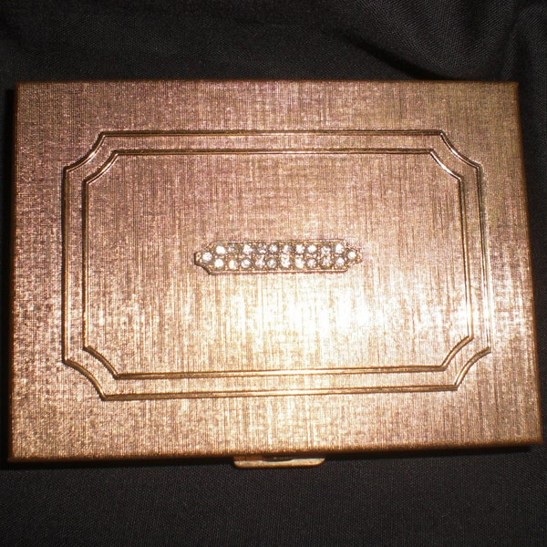 Max Factor Compact - Etsy