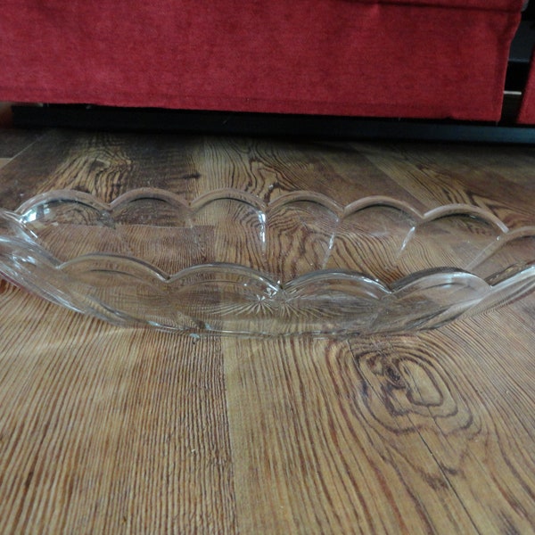 Heisey Glass - Etsy