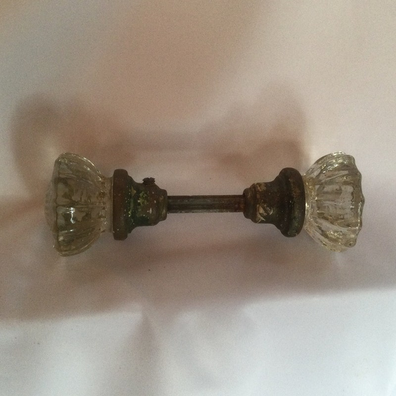 Repurpose Hardware - Etsy