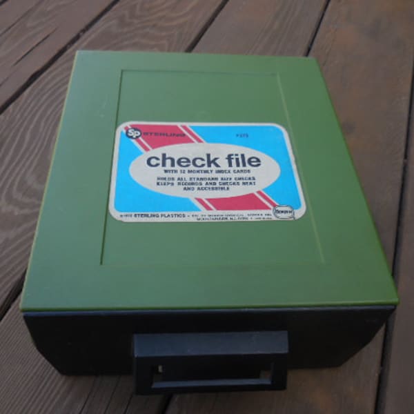 Drawer Slides Plastic - Etsy