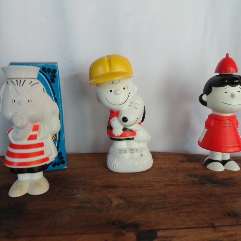 Avon Stickers - Etsy