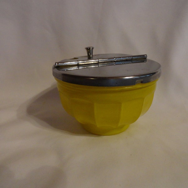 Sugar Bowl - Etsy