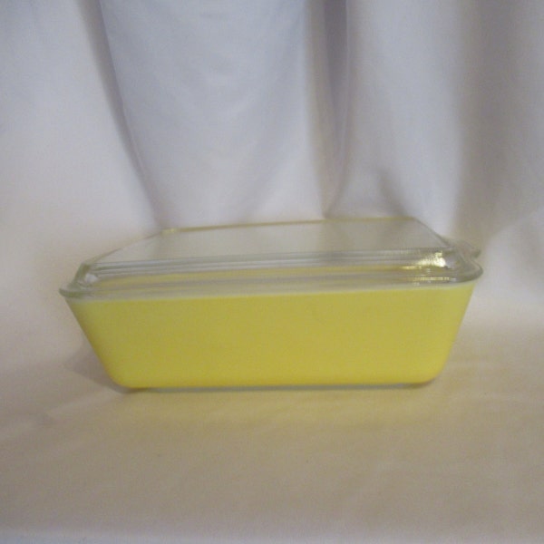 Pyrex 503 - Etsy