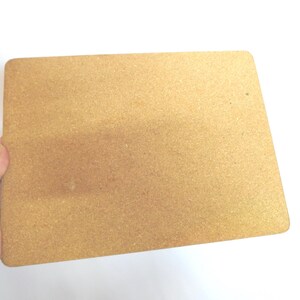 Vintage Debbie Halliday Placemats Pimpernel Artist Dining Small 1980s ...