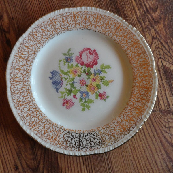 1940s Dinnerware - Etsy