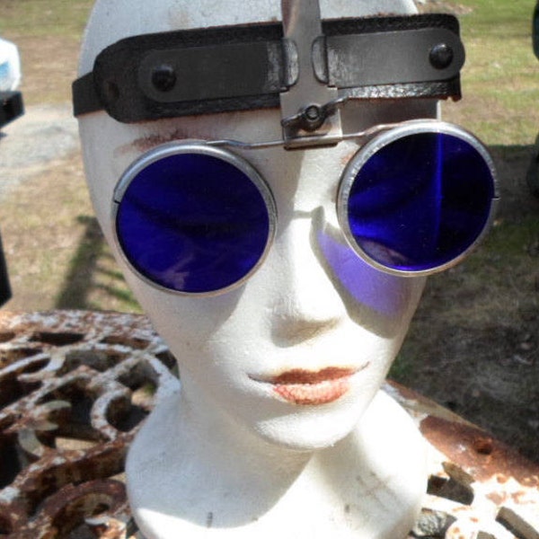 Unusual Eyeglasses - Etsy