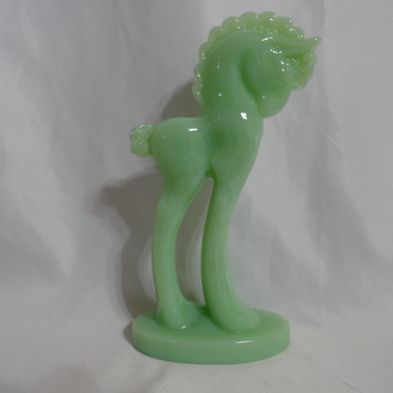 Mosser Jadeite - Etsy