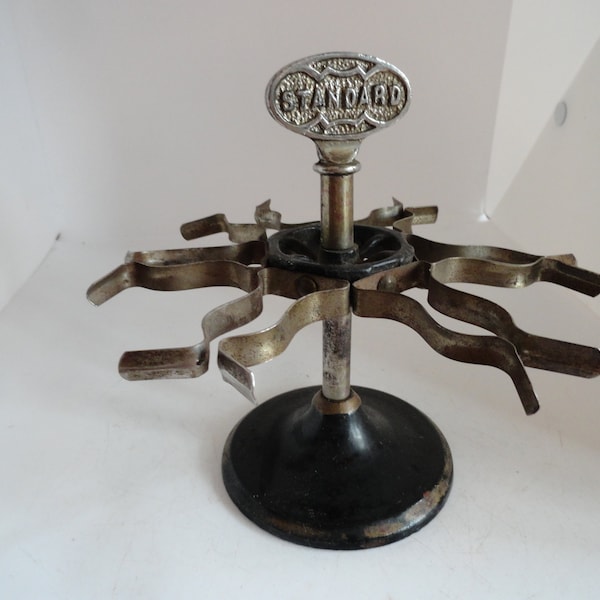 Rubber Stamp Storage - Etsy