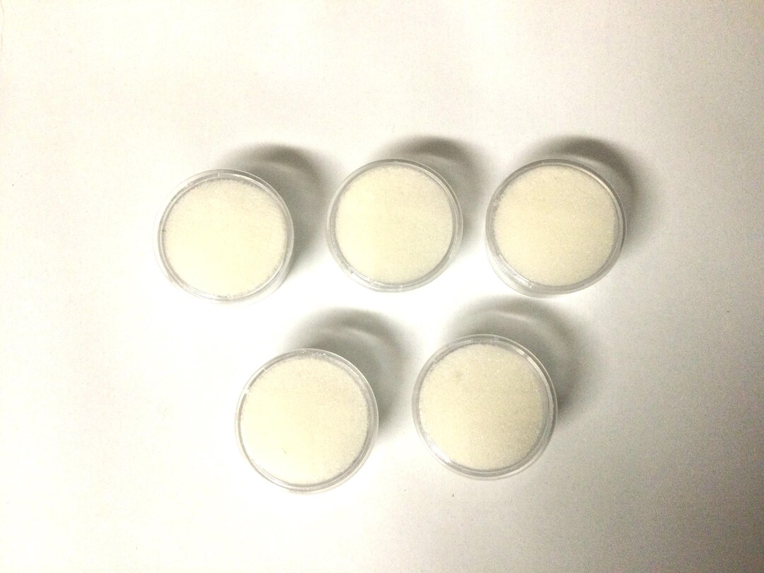 Small Clear Plastic Gem Containers, Coins Capsules, NOS, 1 1/4" - Etsy