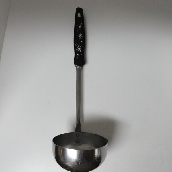 Ekco Vintage Ladle - Etsy