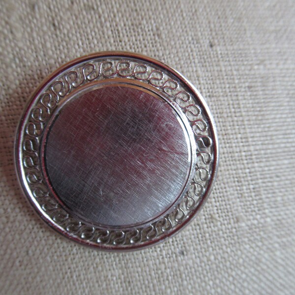 Ballou Sterling - Etsy