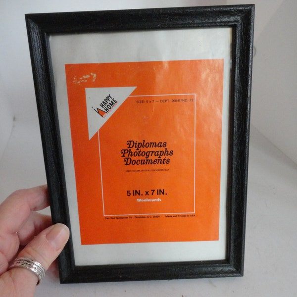 70s Wall Decor - Etsy