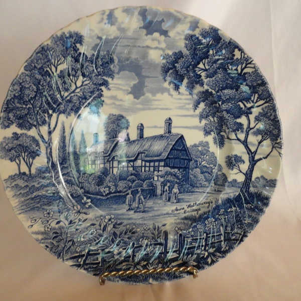 Royal Ironstone - Etsy