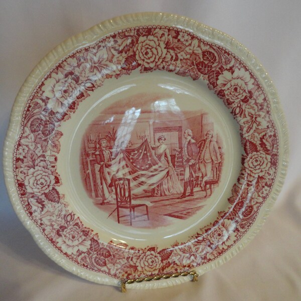 Homer Laughlin China - Etsy