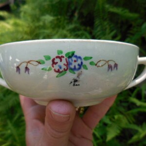 Calyx Ware - Etsy