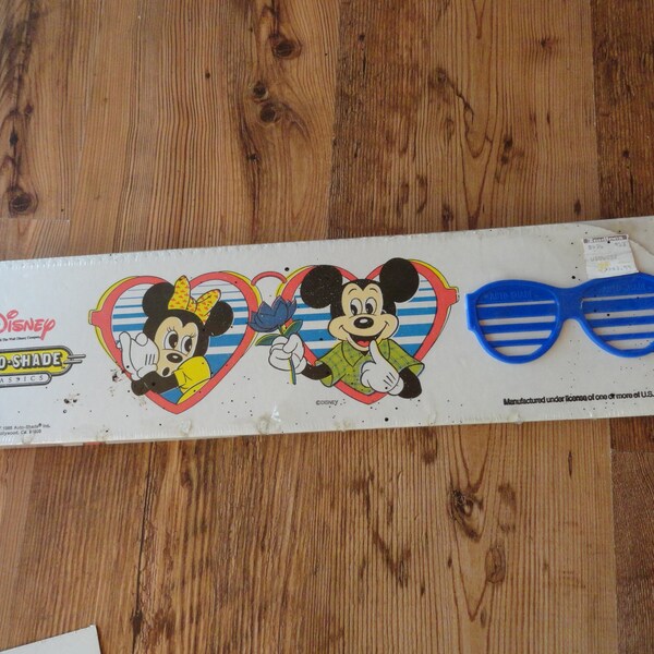 Cardboard Car Sun Shade - Etsy