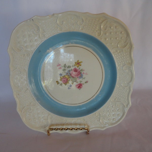 Washington Colonial - Etsy