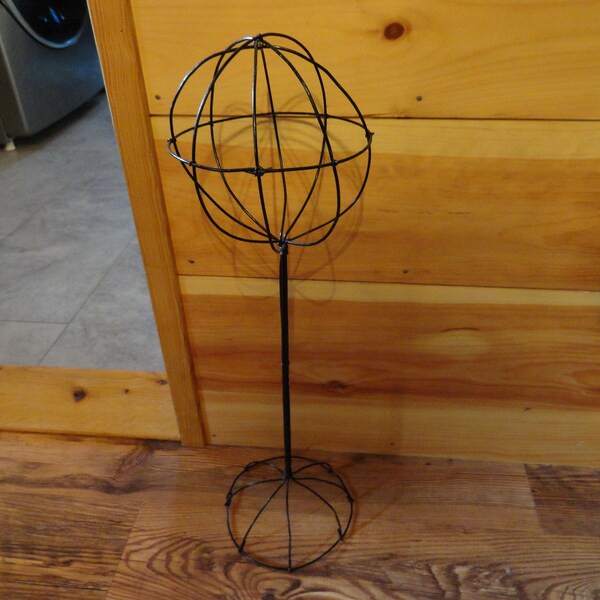 Millinery Wire - Etsy