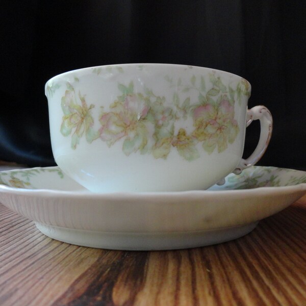 French Country - Etsy