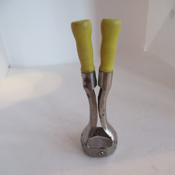 Wooden Utensils - Etsy