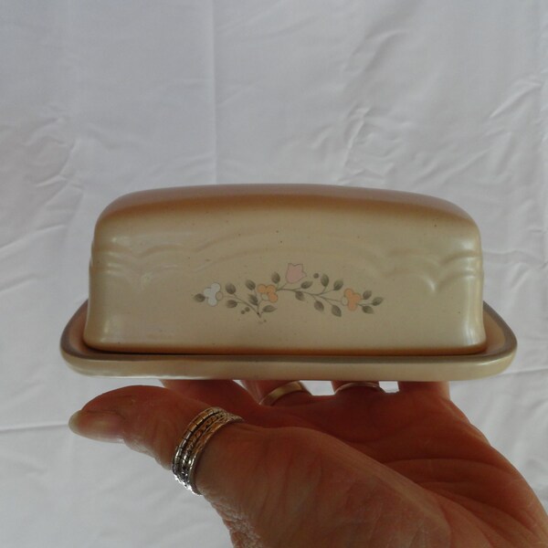 Pfaltzgraff Heirloom - Etsy