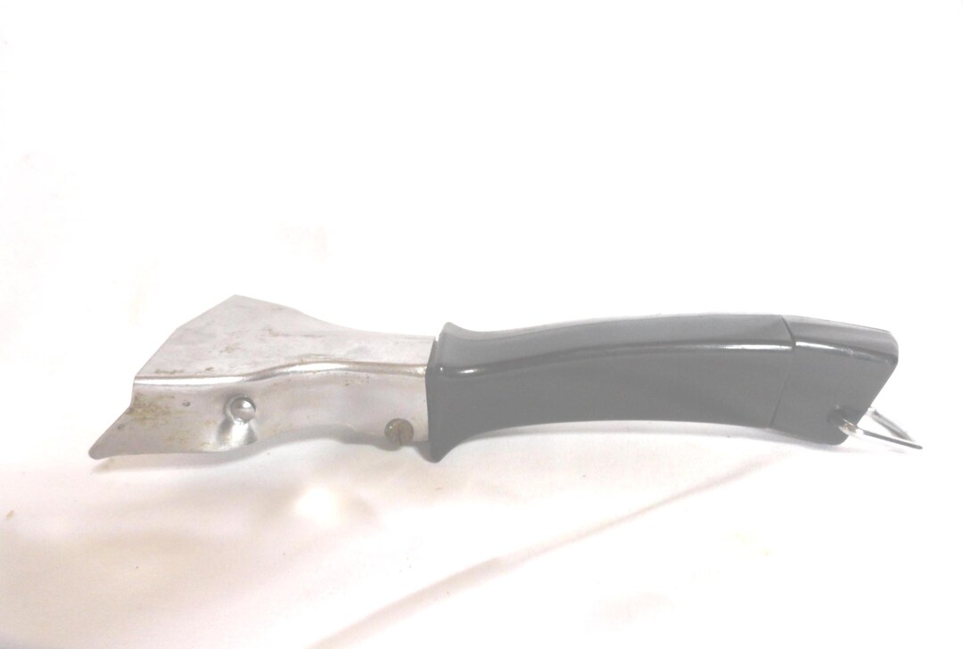 Vintage Corning Ware Detachable Handle, Kitchen Utensil - Etsy