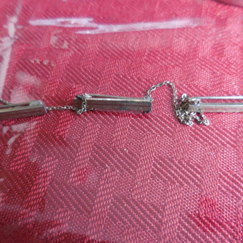 Chain Lingerie - Etsy