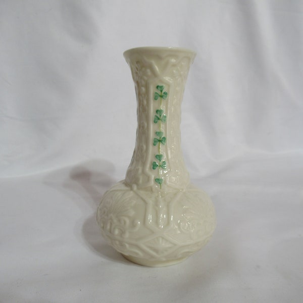 Irish China - Etsy