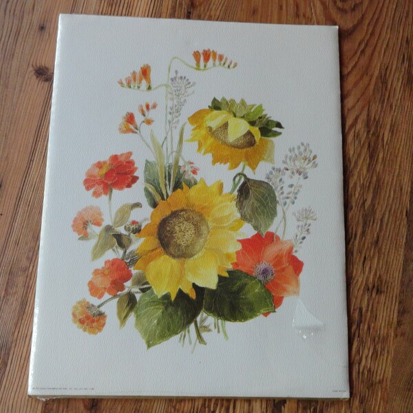 Scafa Tornabene Art - Etsy