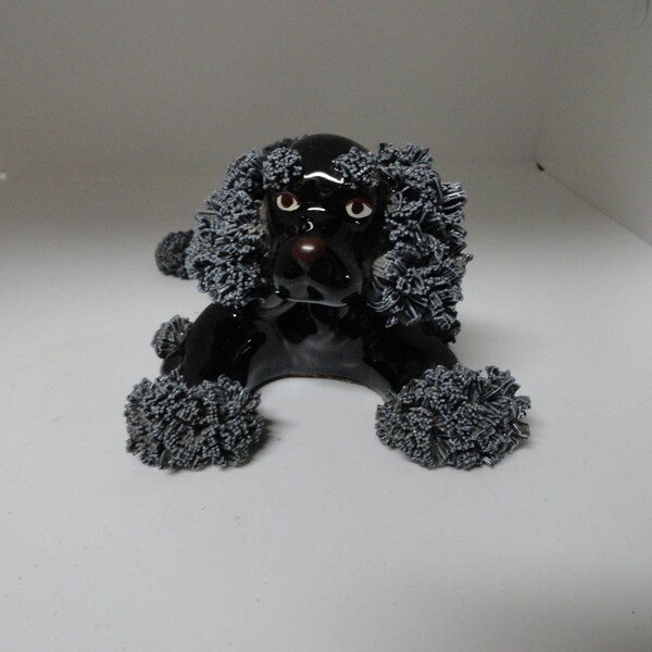 Spaghetti Dog - Etsy