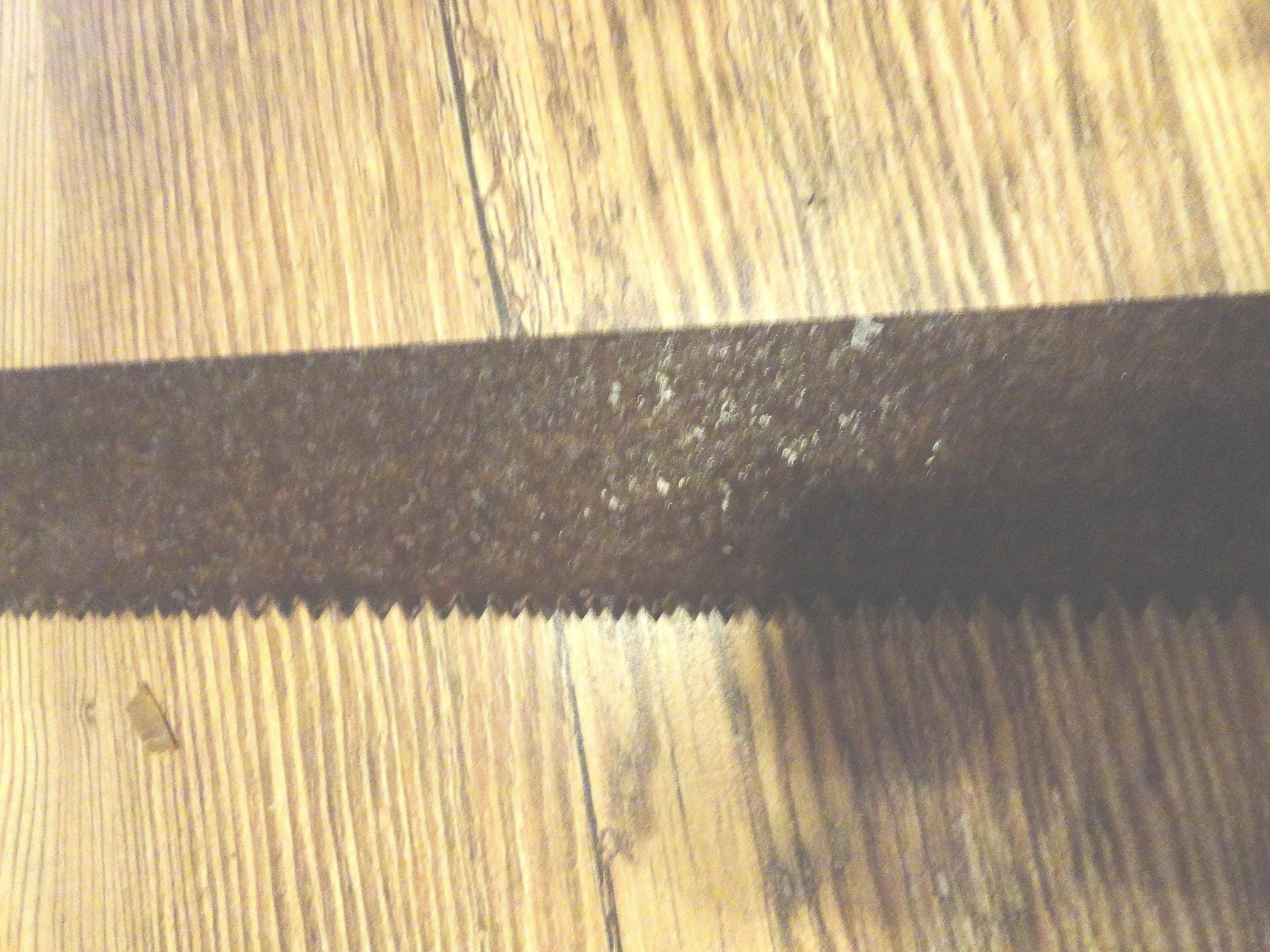 Antique Simonds Bowsaw Bucksaw Wooden Swede Hand Saw Weathered Home ...