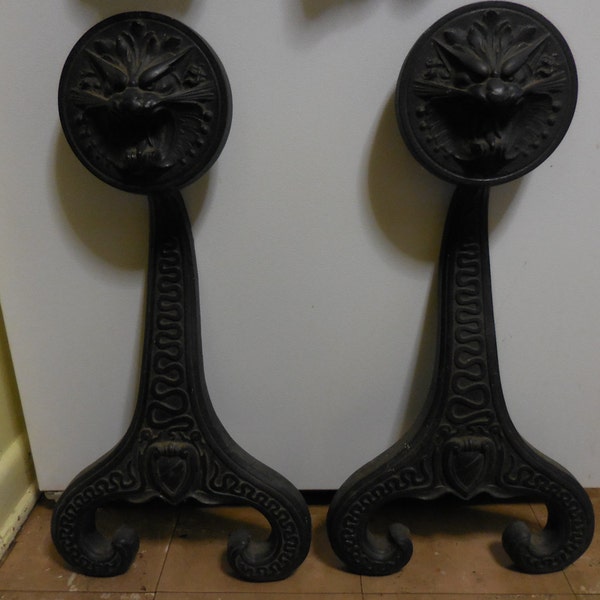 Asian Decor - Etsy