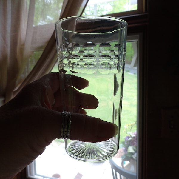 Etched Drinking Tumbler - Etsy