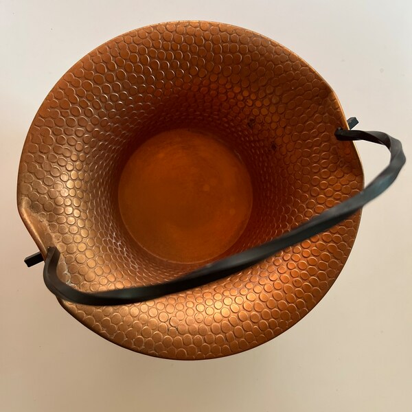 Copper Craft Guild - Etsy