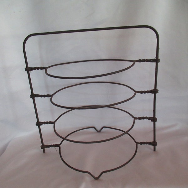 Cooling Rack - Etsy