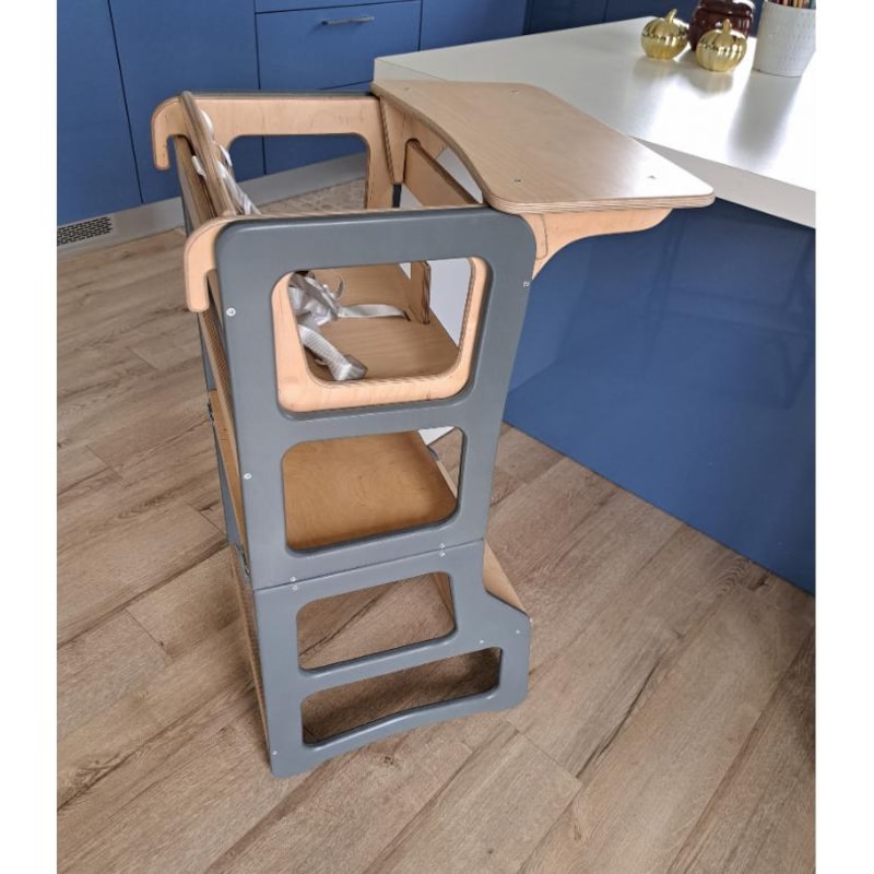 Kids Table Chairs Stool - Etsy