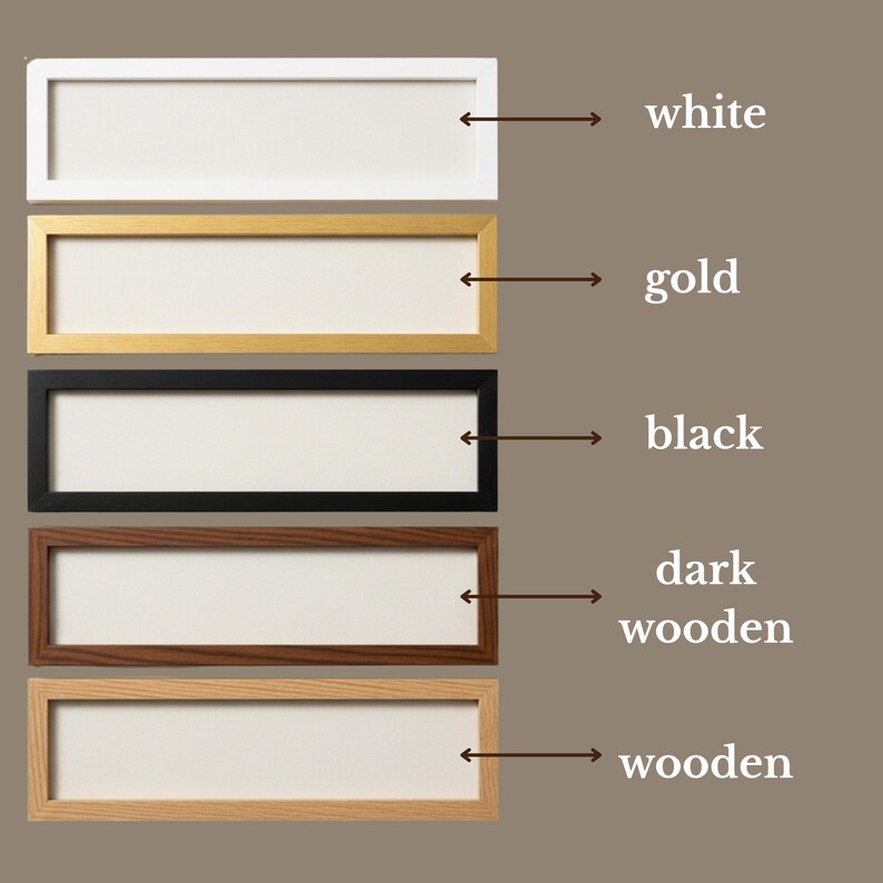 Abstract Space Canvas, Modern 3D Geometric Wall Art, Futuristic Orbital ...