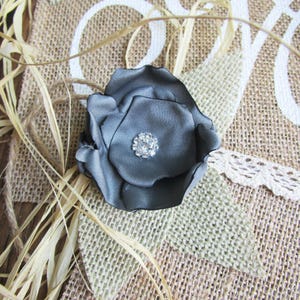 Chair Back Signs I Mr and Mrs Chair Signs | Rustic Wedding Decor ...