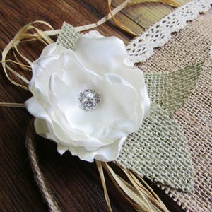 Chair Back Signs I Mr and Mrs Chair Signs | Rustic Wedding Decor ...