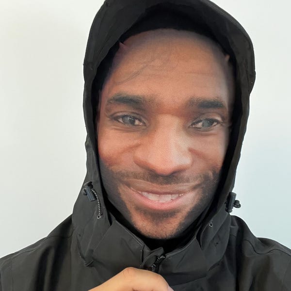 Lebron Halloween Costume - Etsy