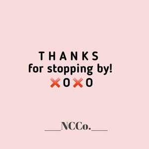 Bug Confetti: 100 Insect Party Decorations, Scrapbooking - Etsy