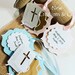 300 Personalized First Communion Confetti, Confirmation Party ...