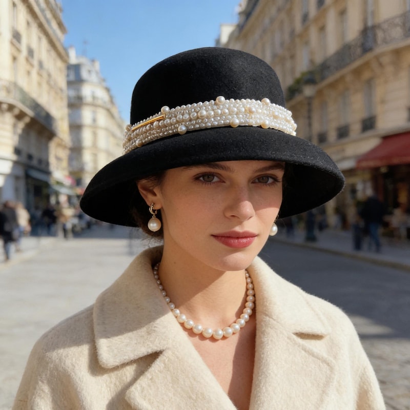 Womens Summer Dress Hats - Etsy