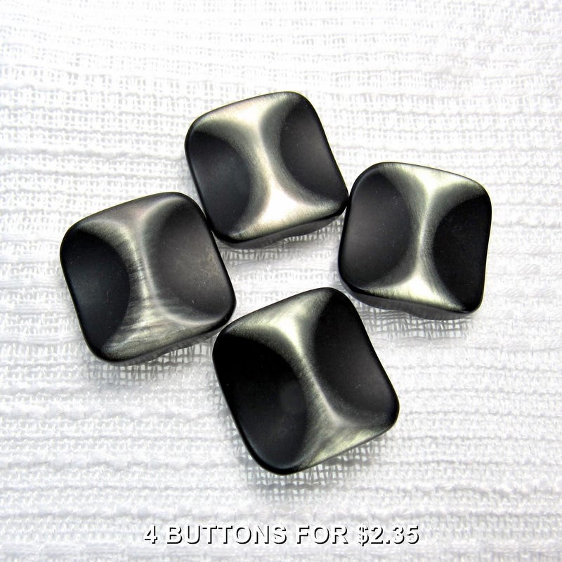 Pinch Buttons - Etsy - Page 2
