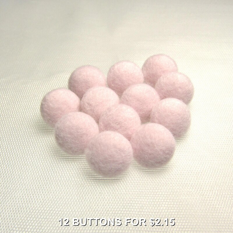 Fuzzy Fabric - Etsy